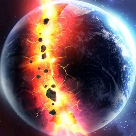 Space Notion Youtube