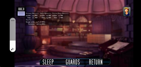 How Do I Get Rid Of This System Memory Bug R AndroidNSFWgaming