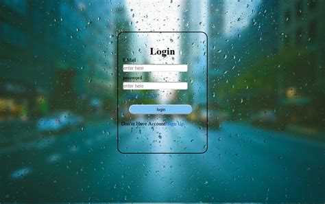 Huzaifa Qazi On Linkedin Webdevelopment Html Css Coding