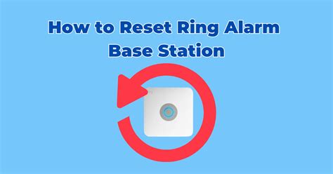 How To Reset Ring At Rachel Morgan Blog
