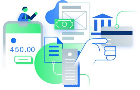 convert citigroup statements to excel with docparser