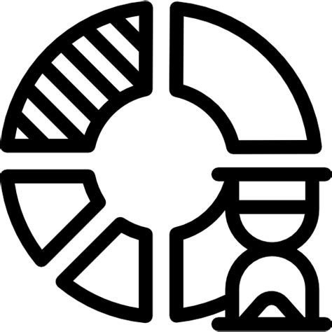 Page 81 Data Analytics Logo Free Vectors And Psds To Download