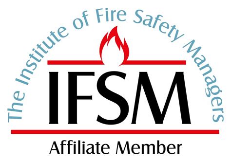 International Fire Safety Managers Ifsm Element Pfp