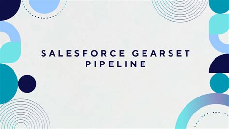 Apex Sharing In Salesforce