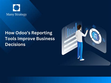 Odoo Accounting Software Odoo Accounting System