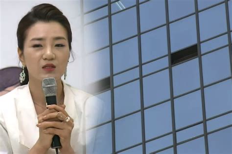 大韩航空老板二千金泼水砸人惹众怒 警方立案限制出境 民航 资讯 航空圈
