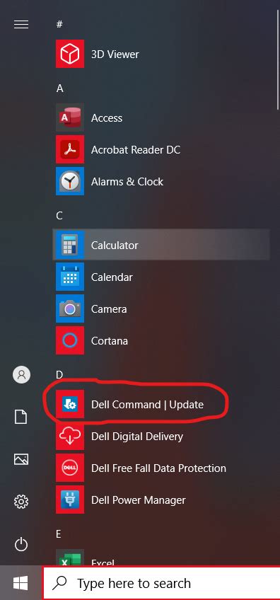 How To Install Dell Updates All Web Leads