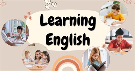 Конспект до уроку Learning English за підручником Prepare 5 Конспект Англійська мова