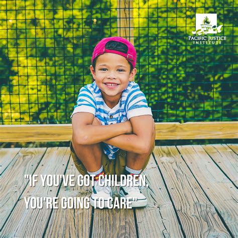 Sex Education Assets Resources Pacific Justice Institute