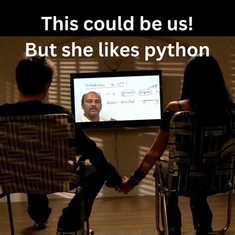 Softwareengineer Meme Relatablememe Chatgpt Aditya Kate