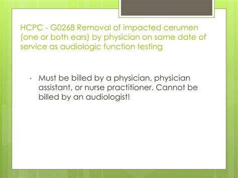 Ppt Ent Coding Powerpoint Presentation Free Download Id 2014562