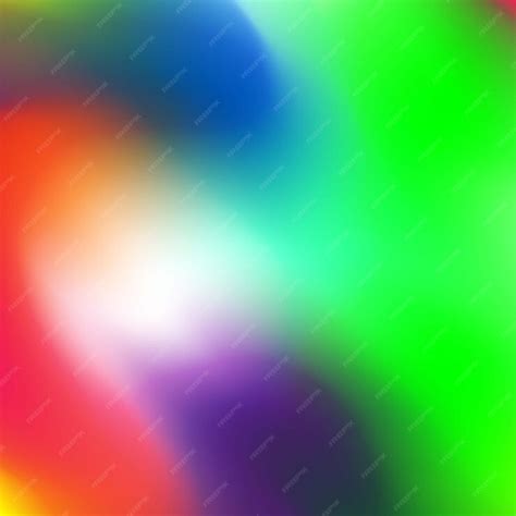 Premium Vector Soft Gradient Background Colorful Pastel Design