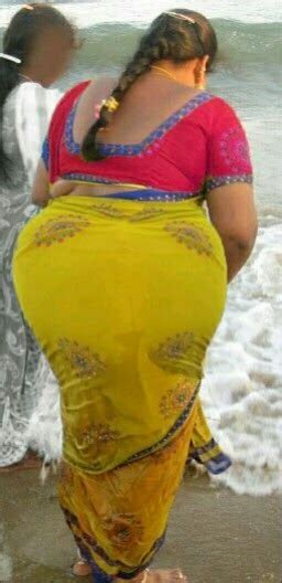 Sinhalawalakatha