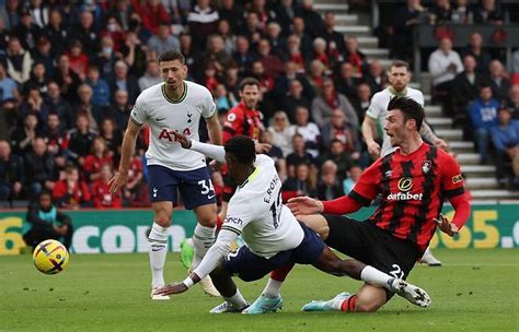 콘테에 ‘신신당부 둘은 절대 같이 뛰면 안 돼”