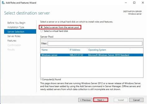 Enable And Use Microphone In Remote Desktop Rdp Sessions