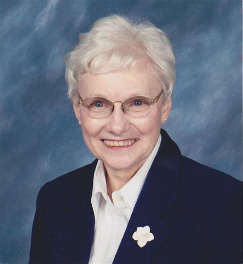 Jane Weeks Pond Obituaries