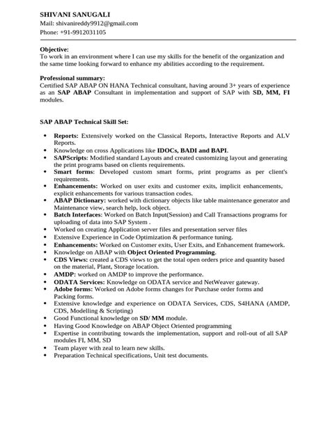 Shivani Sap Pdf Computer Engineering Computer Science