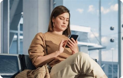 Proactive Weather Response Airlines For America