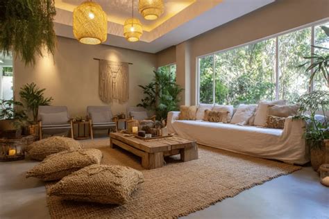 Decoração Com Juta 5 Ideias Surpreendentes Que Vão Encantar Sua Casa