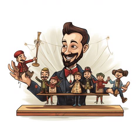 The Perils Of Ignoring Compliance Hard Lessons From Contiss Case