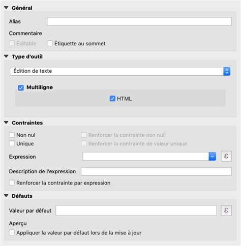 Qgis 3 6 Picture In Ui Form Qt5 Designer Geographic Information