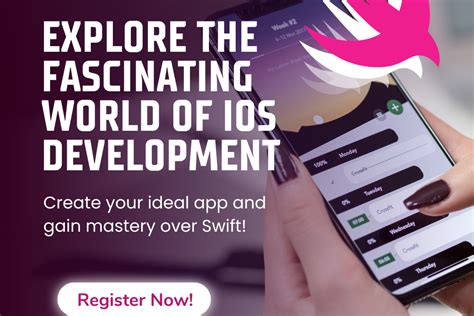 Difference Between Input Stream And Output Stream In Java