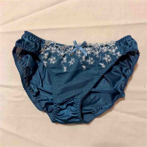 パンツ — 商品 — Luscio ラシオ 女子の使用済み下着直販サイト