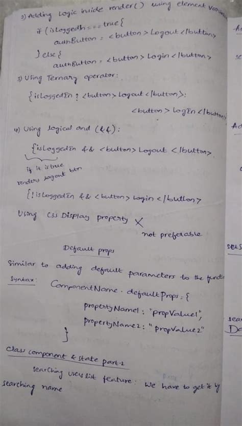 Akshara Reddy On Linkedin 30daysofcode Ccbp Nxtwave Coding
