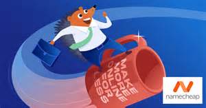 Expired Namecheap Offering Up To 97 Off Domain Registrations And Stellar Web Hosting Plans