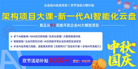 文章封面 文章封面