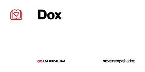 Github Infinumdox Automated Api Documentation From Rspec
