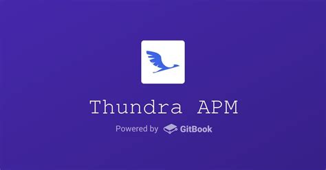 Use Thundra To Monitor Aws Lambda Python Functions Rpython