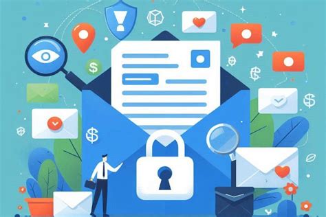 Dos And Donts Of An Spf Record Autospf Automatic Spf Flattening