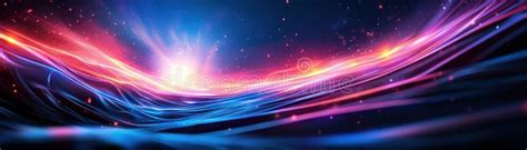 Revolutionizing Supply Chain Management Ai Aided Synchronization Digital Transformation