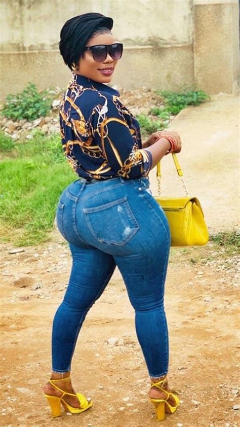 Pin On Jeans