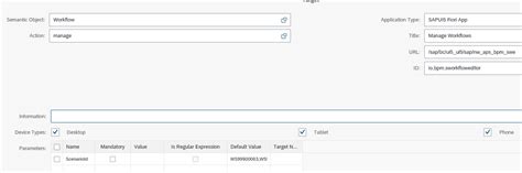 Flexible Workflow Custom Flexible Scenario Part Sap Community Flexible Workflow Custom Flexible Scenario Part Sap Community