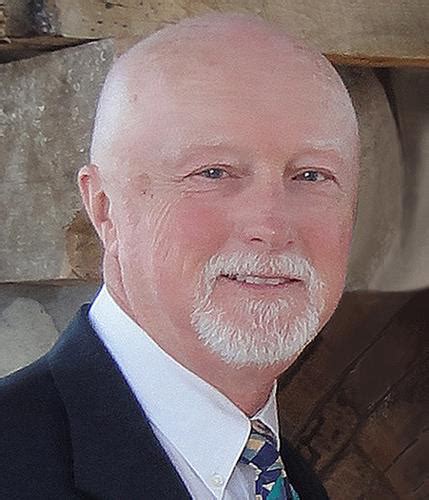 James Corless Obituary Hartford Courant