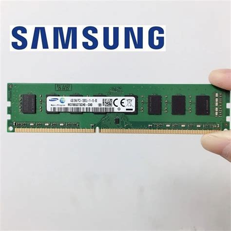 Ddr3 Ram Ddr3 Random Access Memory Latest Price Manufacturers