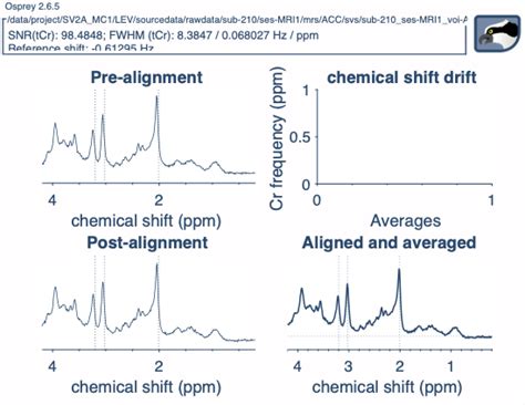 Arrays Have Incompatible Sizes For This Operation 4 By Juliam98 Osprey Mrshub Forum