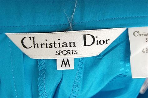 [크리스챤 디올] 디올 역사 디올 디자이너 크리스챤 디올 존갈리아노 네이버 블로그