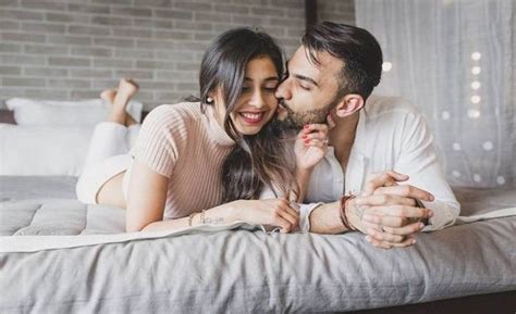 Top Tips To Strengthen Your Relationship