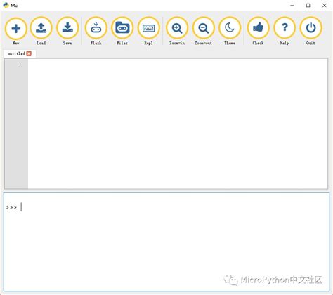 Three Exciting Python Easter Eggs In Microbit Boardor