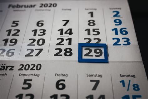 Why Do We Have Leap Years