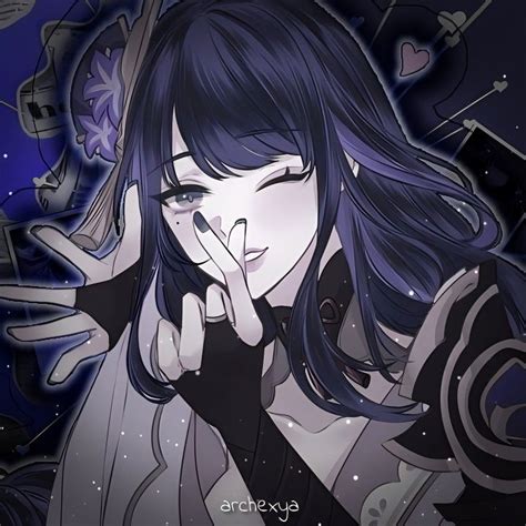 Pin On Its A Pfp Angle