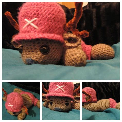 Chopper Hat Crochet Pattern At Luca Schonell Blog