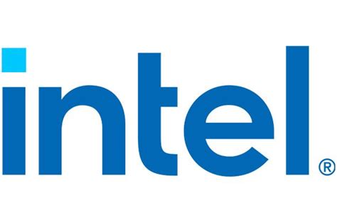 Manoj Agnihotri On Linkedin Download The Intel® Ai Analytics Toolkit