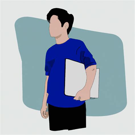 Why Receive Sms Indian Otp Is Essential For Online Security Darksms