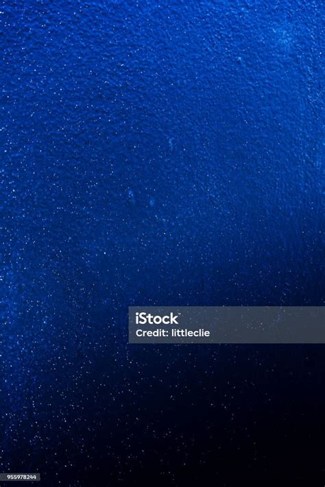 텍스처와 배경 위해 중대 한입니다 프로젝트 텍스트 또는 이미지에 대 한 공간을 가진 완벽 한 배경 0명에 대한 스톡 사진 및 기타 이미지 Istock