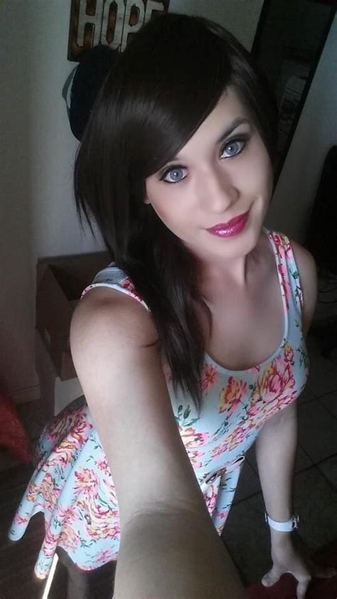 Pin On Trans Cutie