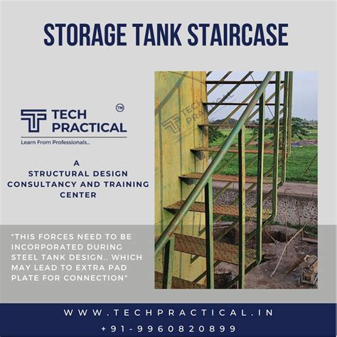 Tech Practical On Linkedin Staadpro Etabs Cad Steelstructure Liveprojects Practicaltraining